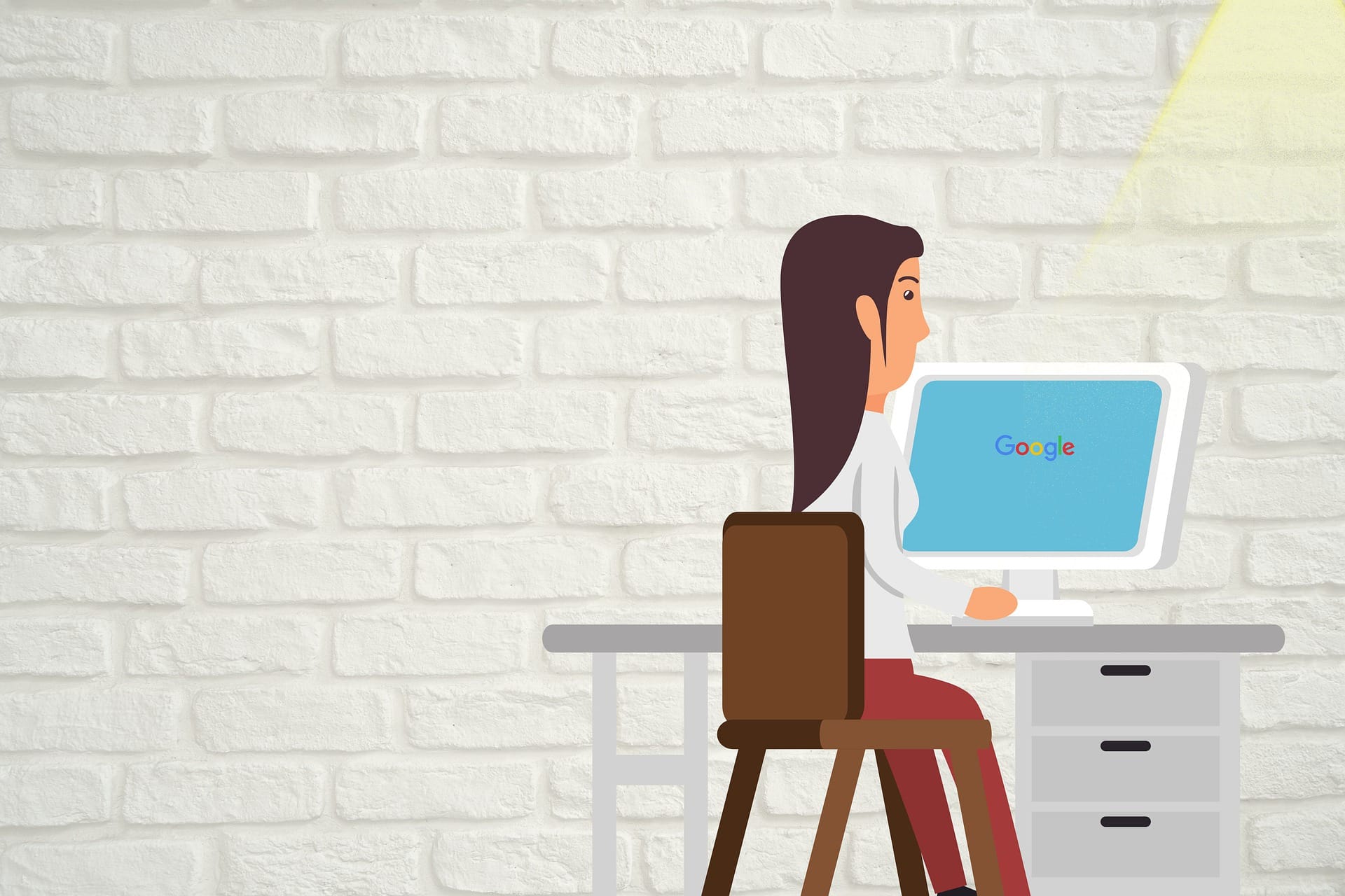 Critical Google Account Vulnerability Exposed Users' Phone Numbers