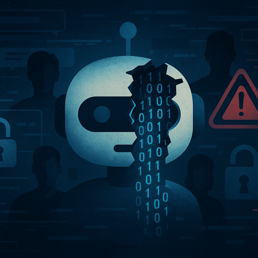 McHire.com - McDonald's Hiring Chatbot - Leaked Data on 64 Million Job ...