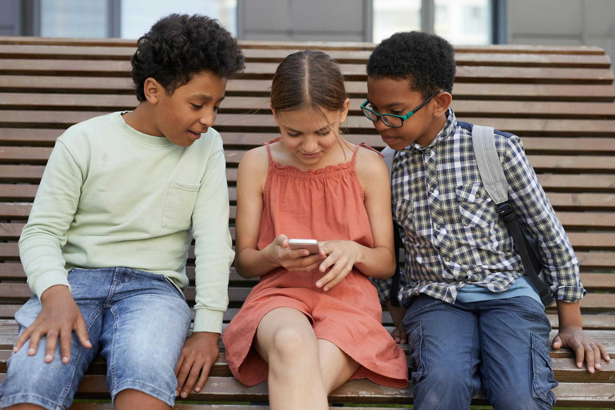 TikTok and Roblox Just Added New Safety Features—How They Can Help You ...