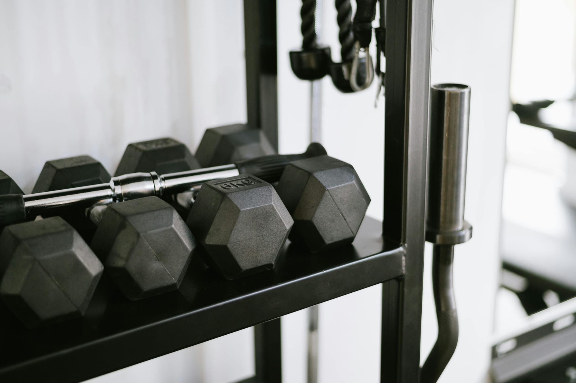 Hello Gym Data Breach Exposes 1.6 Million Calls and Voicemails Online