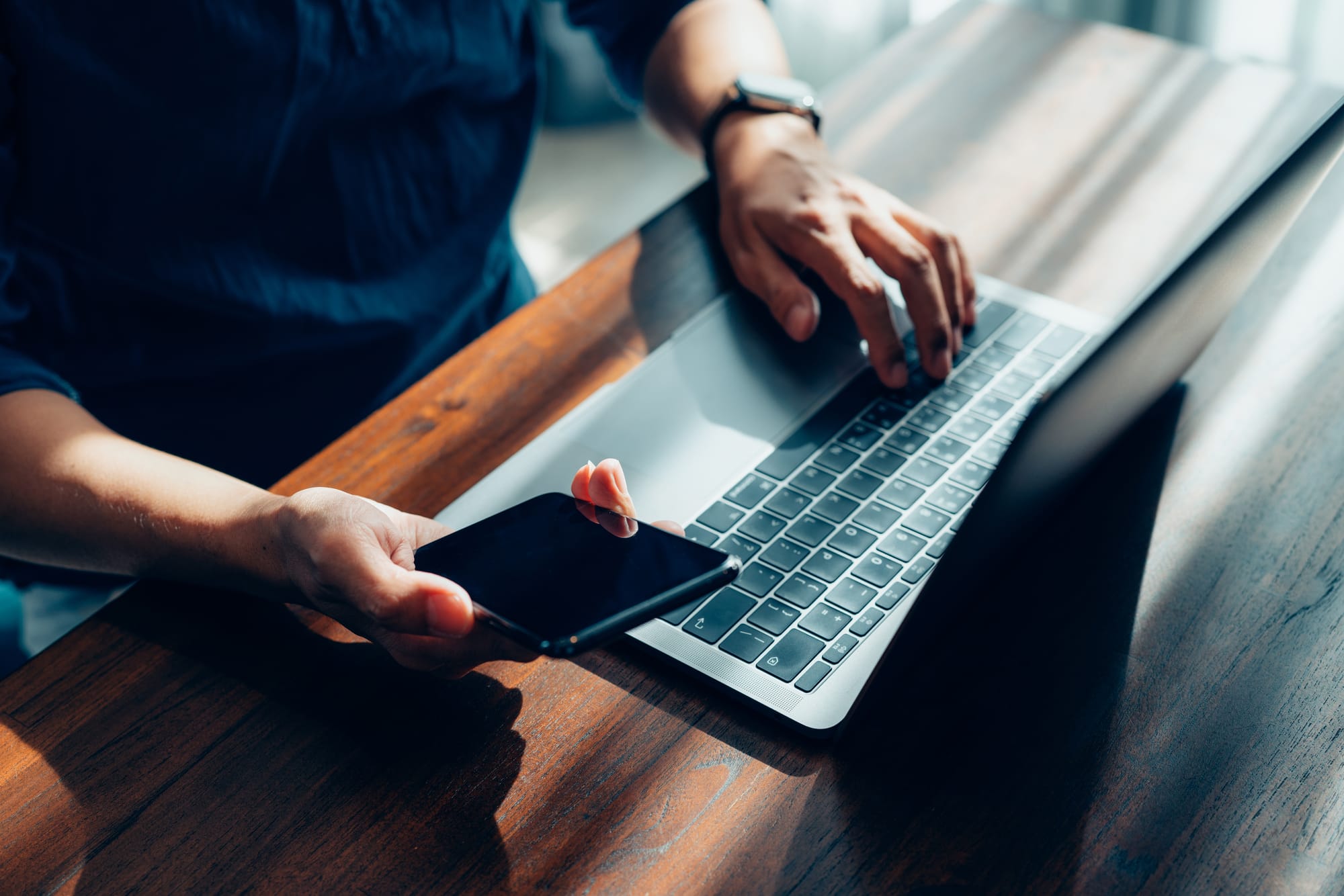 How to Get Rid of Scammers Calling and Texting You Every Day and ...