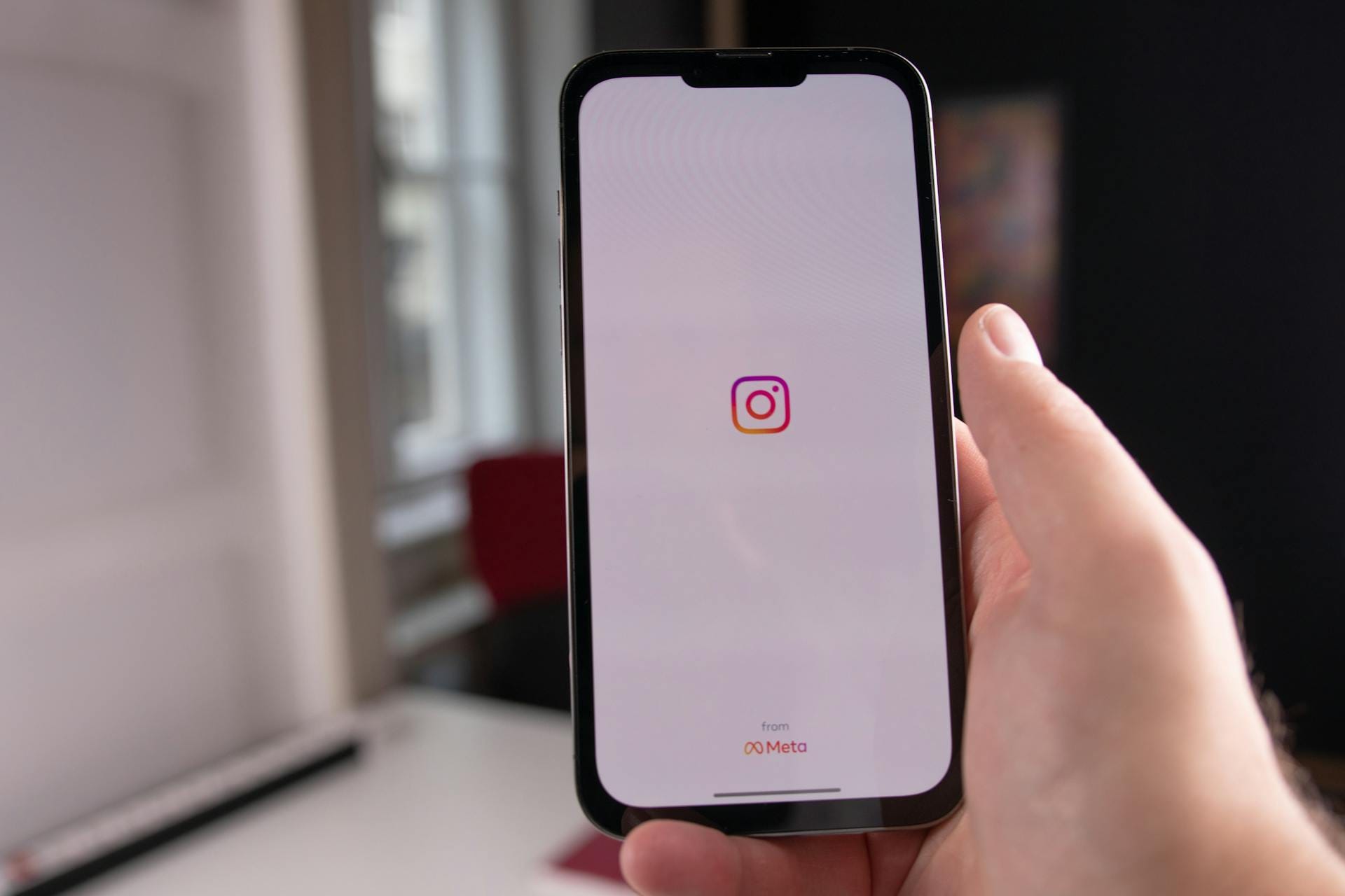 How to Check & Fix an Instagram Shadowban: Your 101 Guide