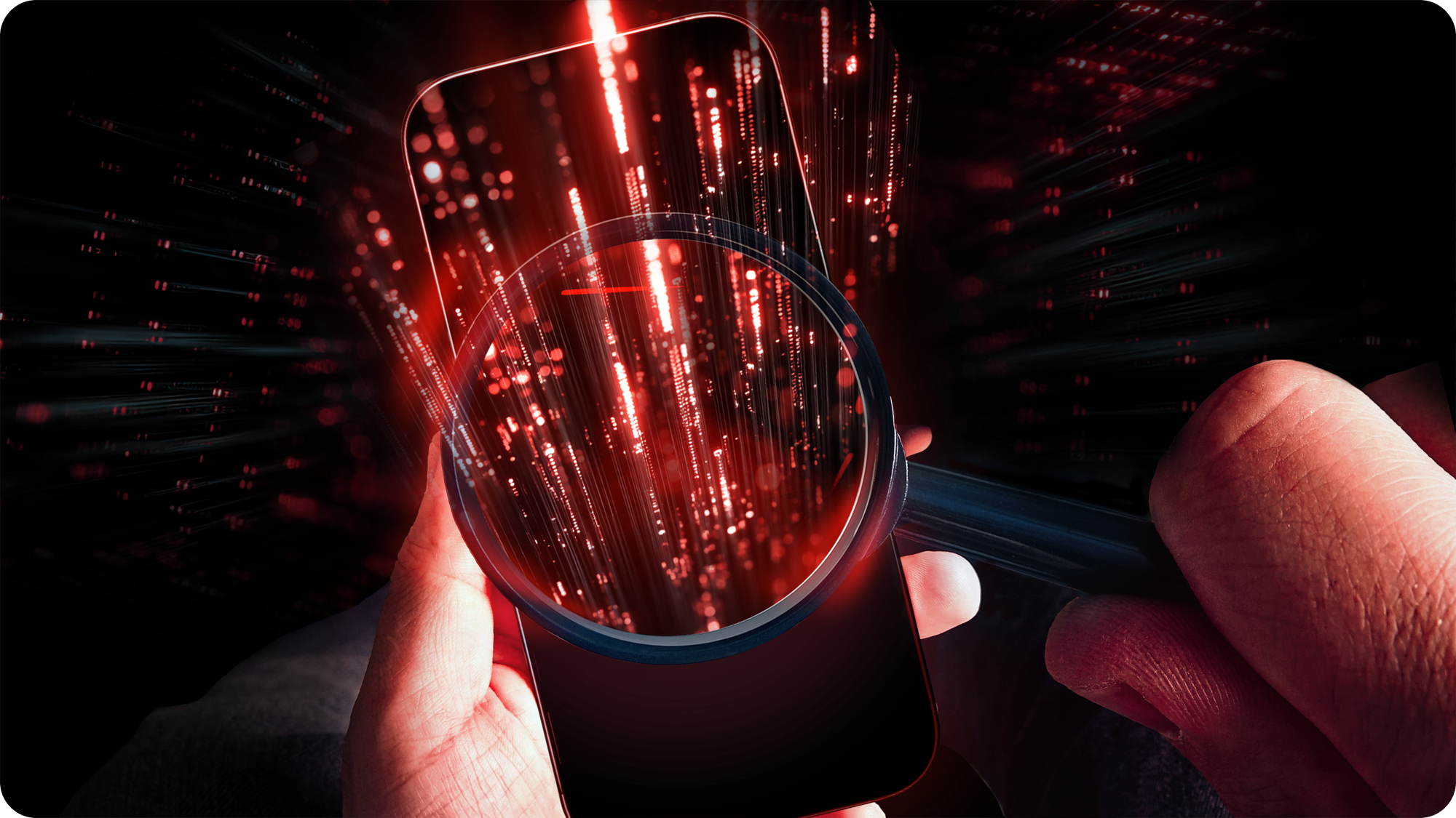 How to Know If You Have a Virus on Your Phone (+ Tips to Stay Safe)