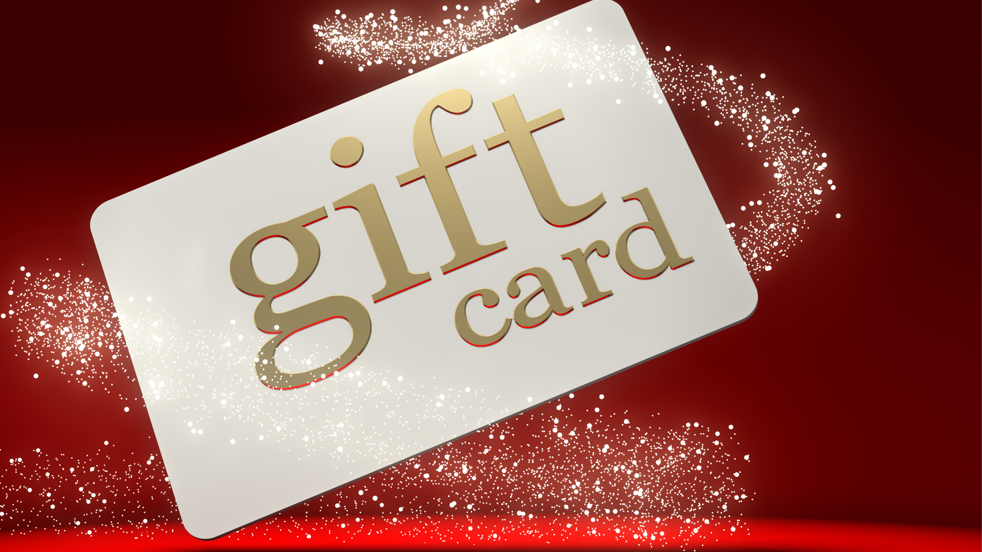 “Gift Card” Should Set Off Your Scam Alarm, Even If the Email Claims to ...