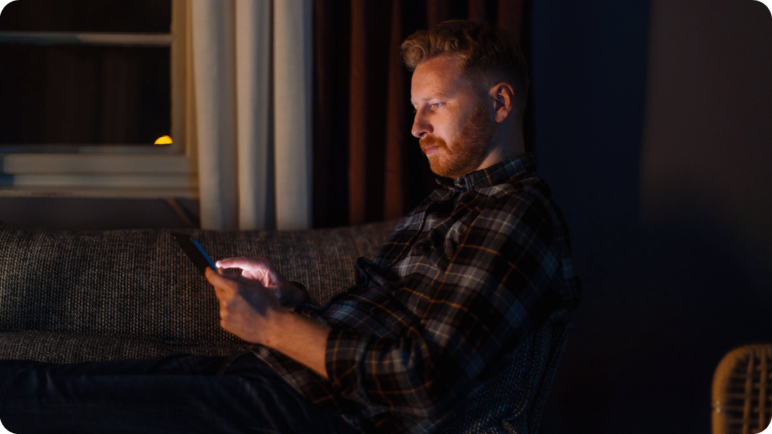 Is My Phone Listening to Me? Expert Tips to Detect and Stop Phone Tapping