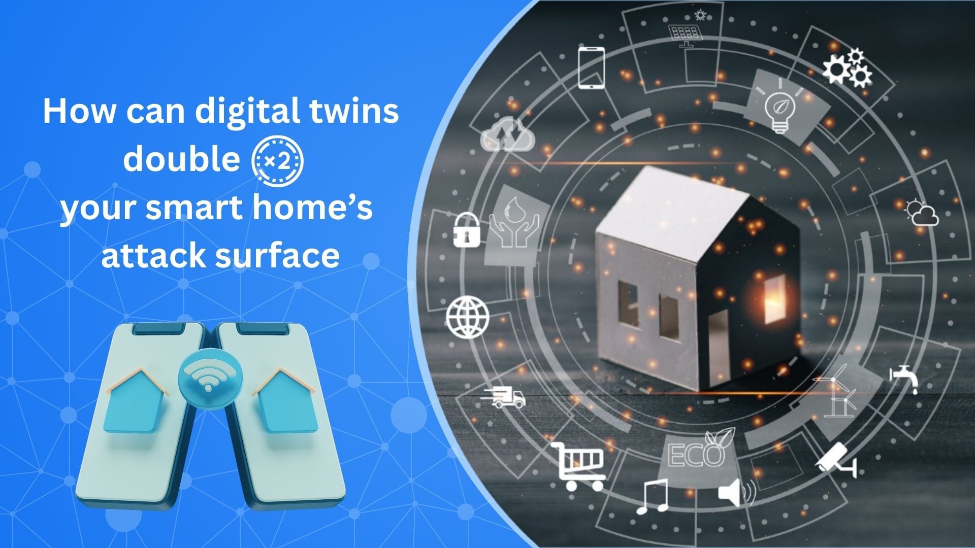 Digital Twin Guide [Updated December 2025]