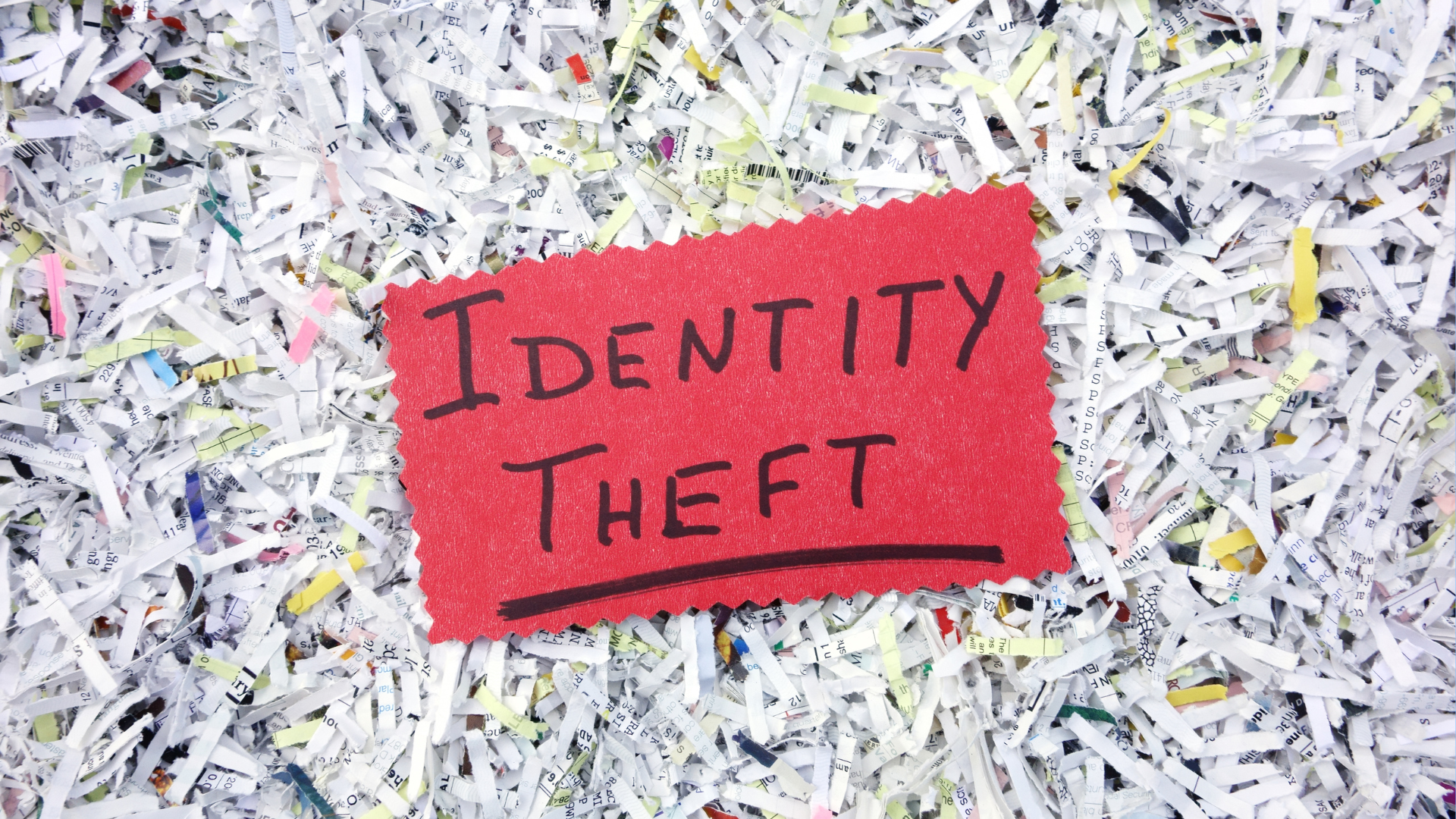 How to Talk About Identity Theft with Kids