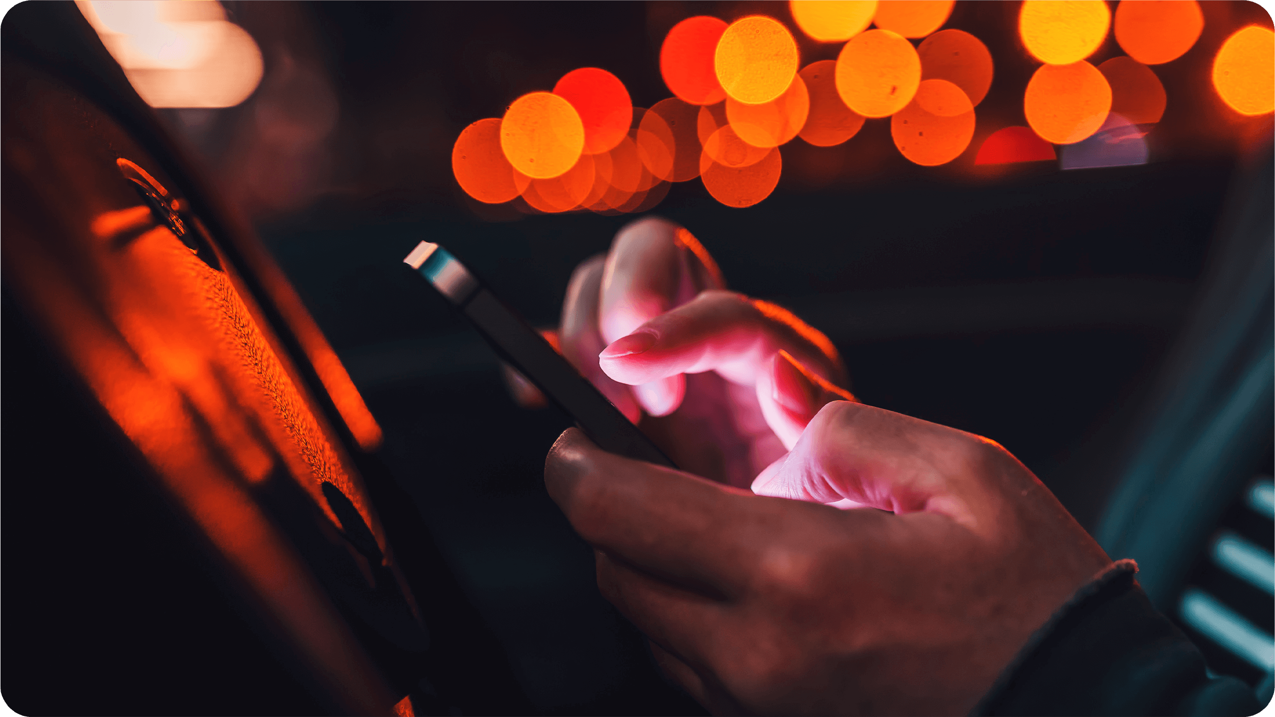 Why is my phone overheating? Top causes and fixes in 2026