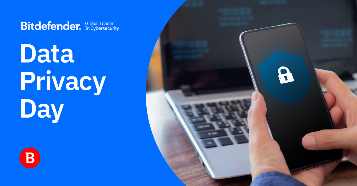 Reclaim Your Digital Life: How to Really Take Control of Your Privacy ...