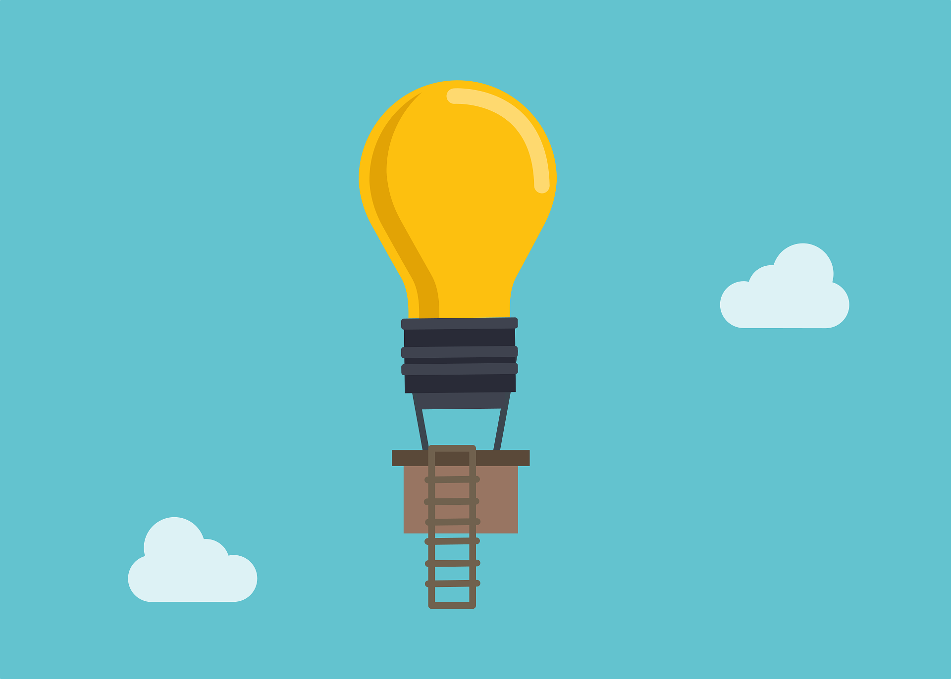 The Word of 2025 Is ‘Slop,’ Says Merriam-Webster. Why This Matters for ...