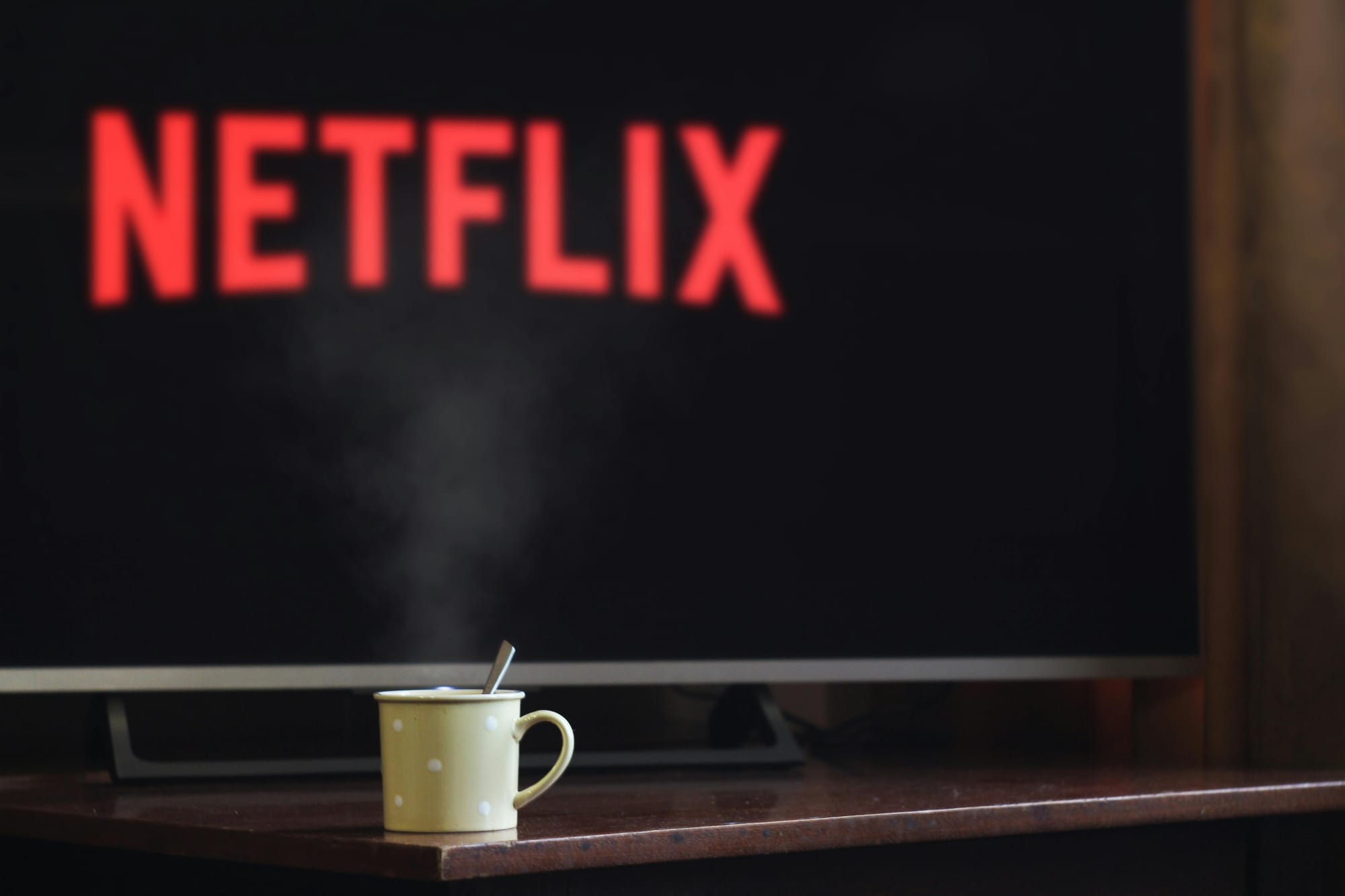 5 Must-See Cybersecurity Movies on Netflix That Will Change How You ...