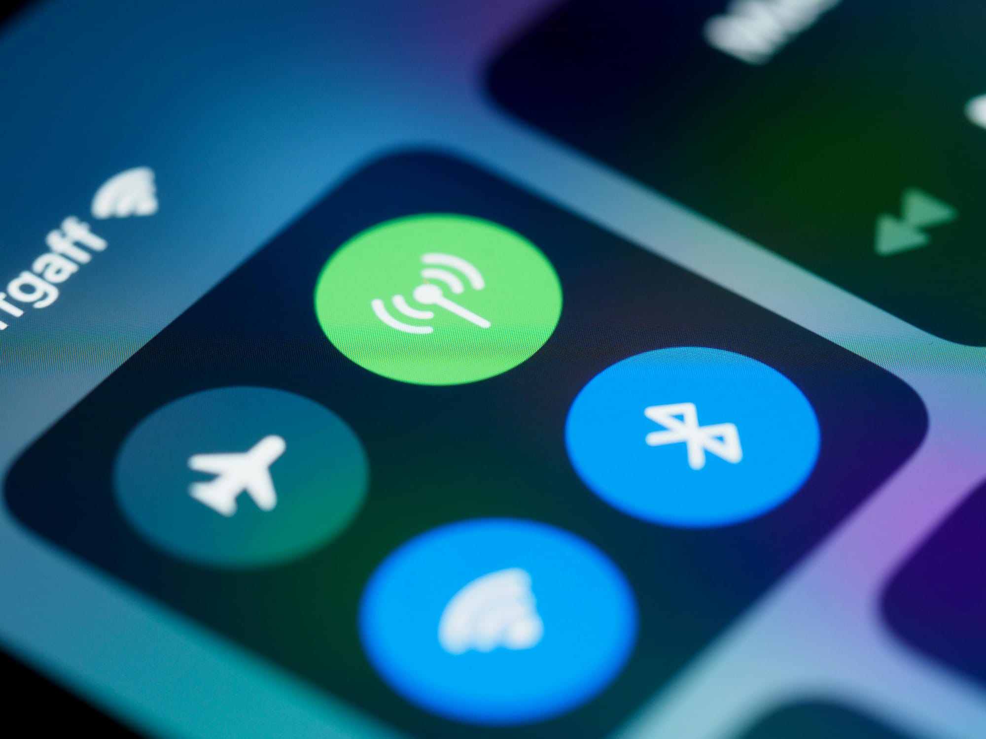 What Is a Mobile Hotspot and Is It Safe from Hackers?