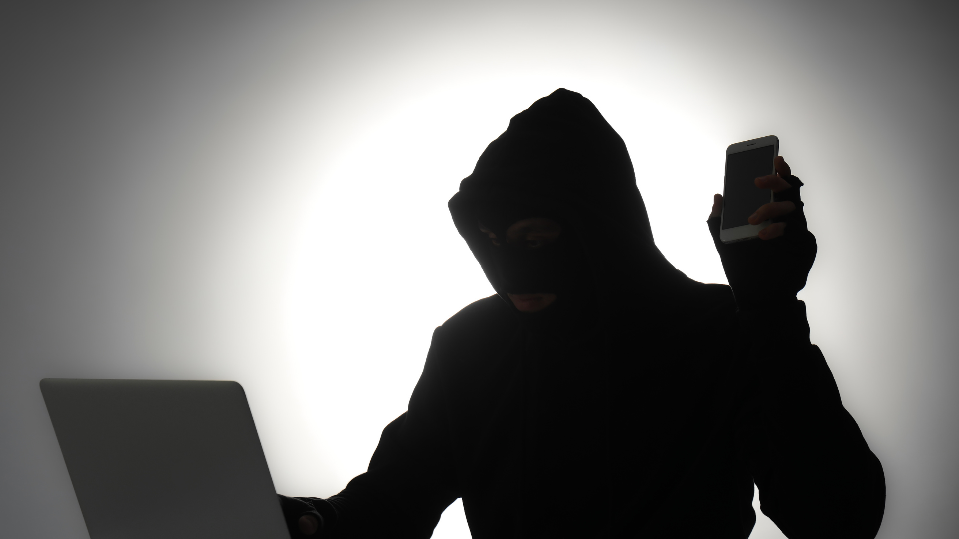 How to talk about online stranger danger today