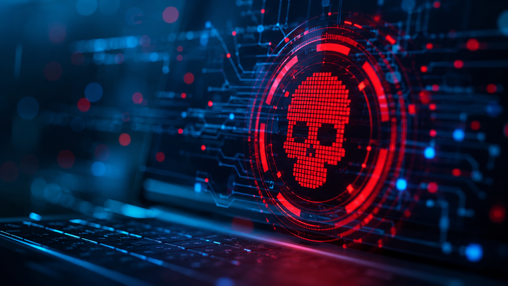 ClickFix Campaign Uses Compromised WordPress Sites to Spread Vidar ...