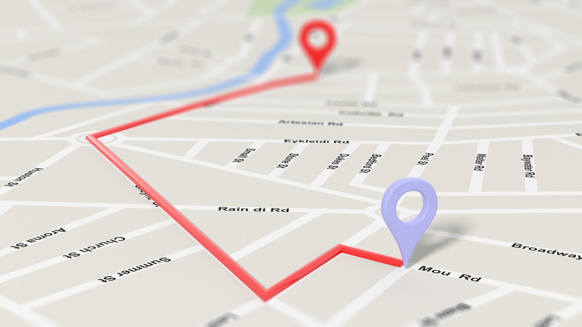 Should family members track each other's location?