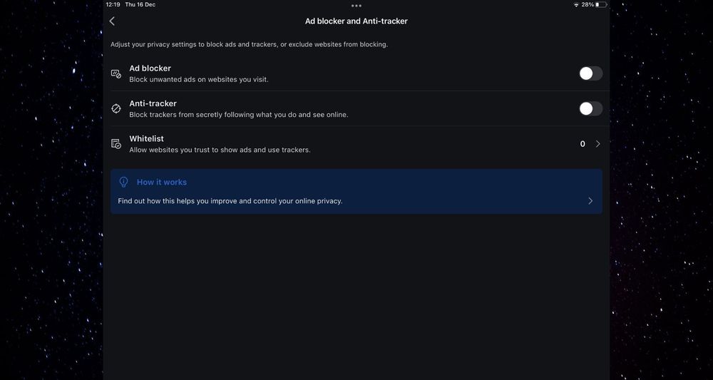 Bitdefender VPN verteidigt Ihre Privatsphäre mit zwei neuen Funktionen