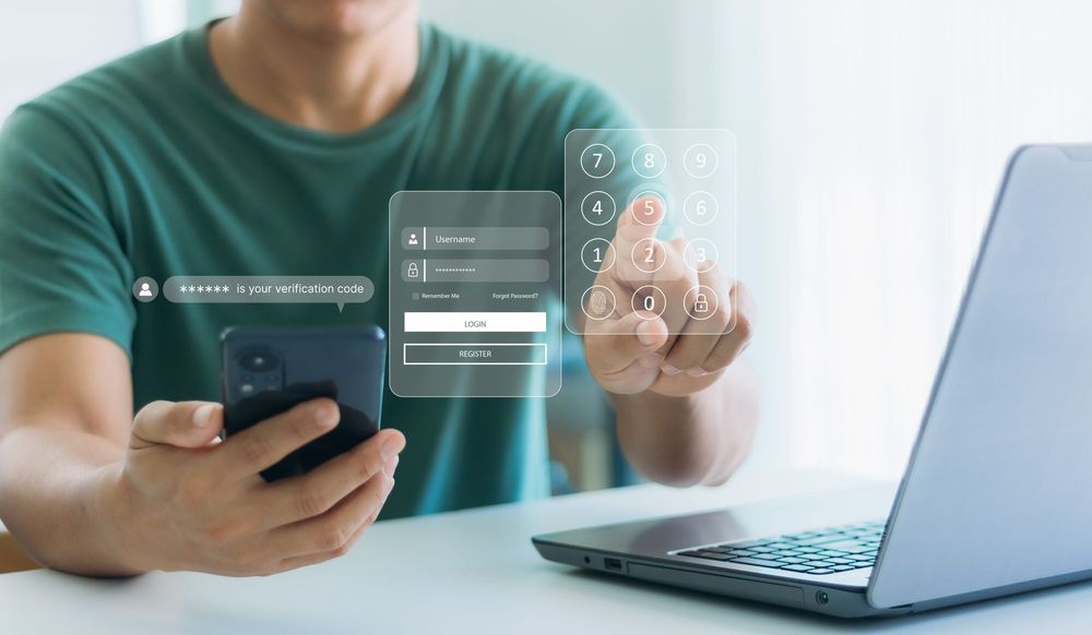 Which Authenticator Apps Are Safe to Use?