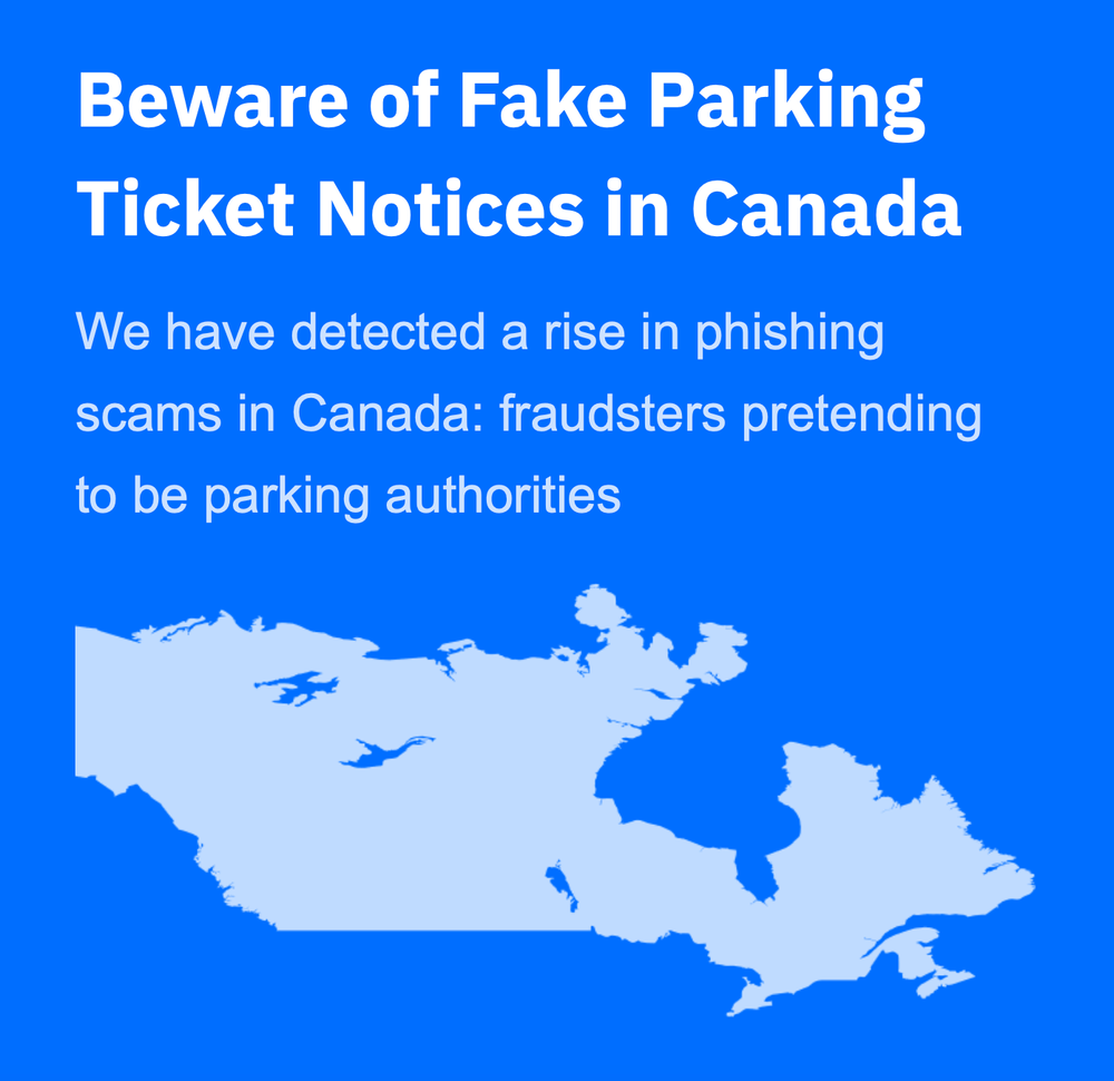 Scam Wave Alerts Are Your Digital Early Warning System Against the ...