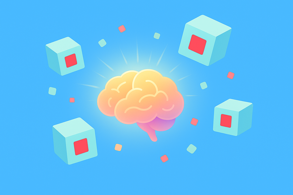 What Is Brainrot: How a Meme Took Over Digital Culture, Encompassing ...