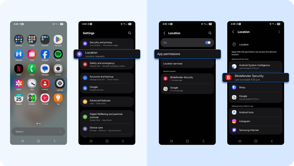 Why Is My Battery Draining So Fast? 13 Causes and Quick Fixes