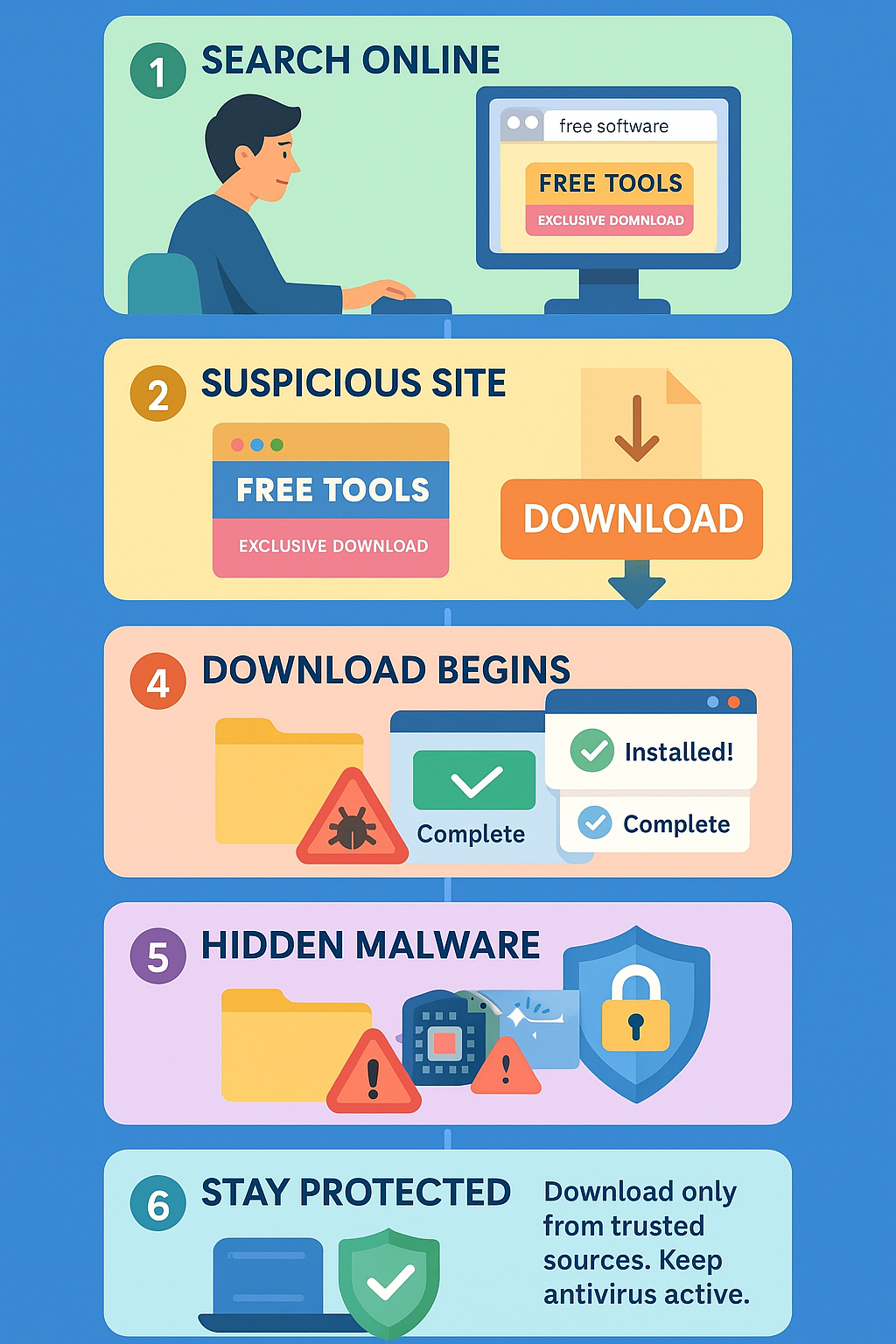 What are Roblox Executors and Why Do Parents Really Need to Know About Them