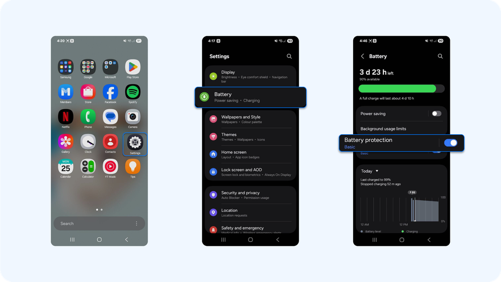Why Is My Battery Draining So Fast? 13 Causes and Quick Fixes