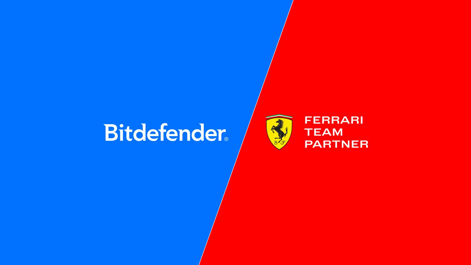 Bitdefender Unveils New Brand Essence: Trusted. Always.