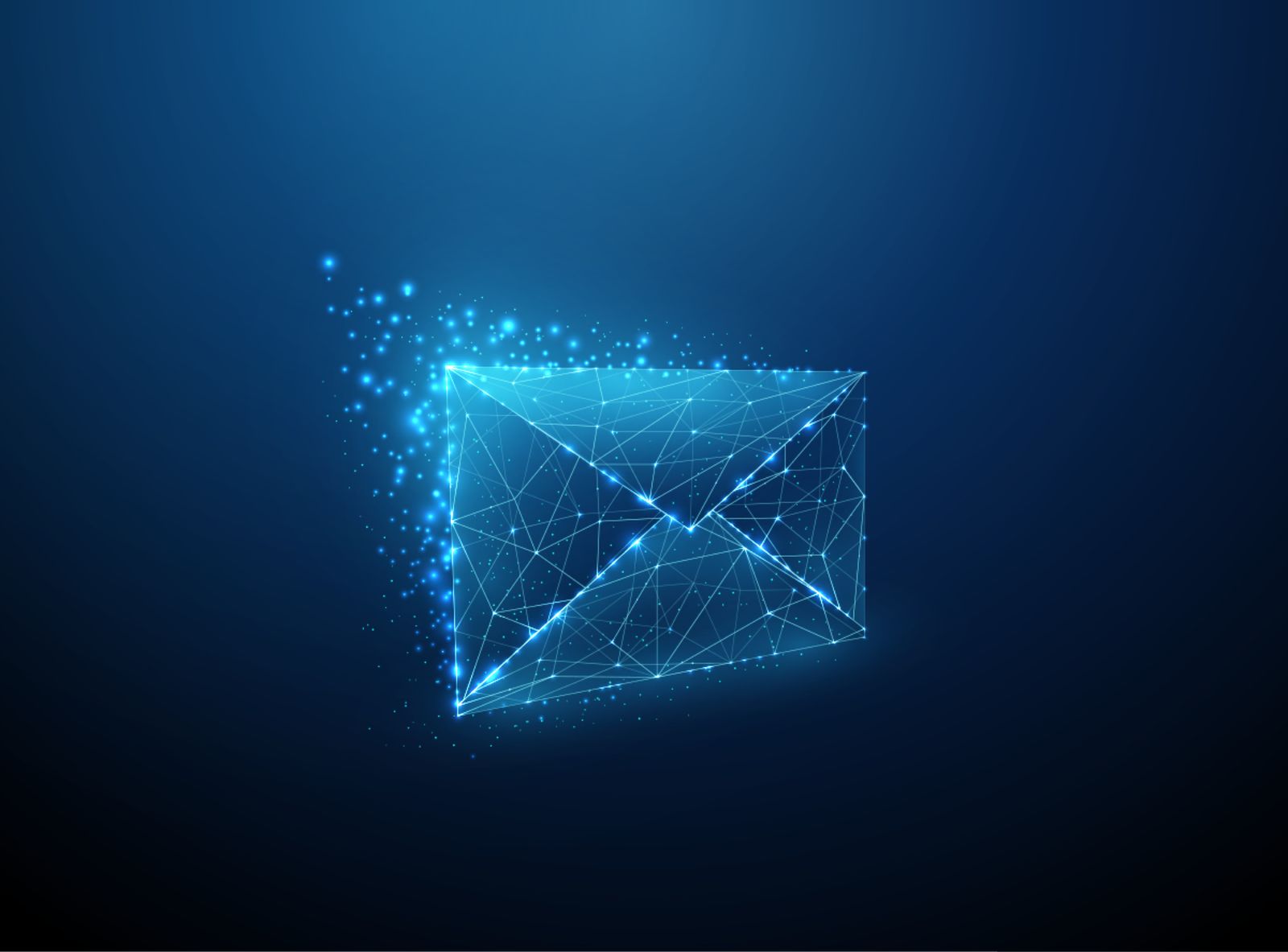 Phishing Scams: How to Identify and Avoid Them