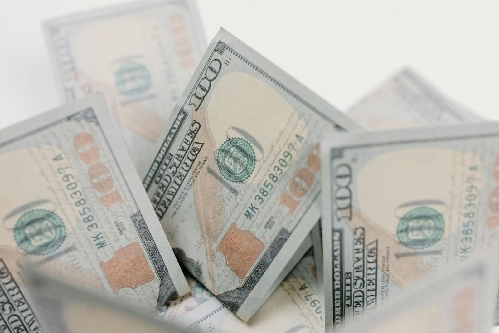 How to Avoid Medicare Scam Calls and Protect Yourself