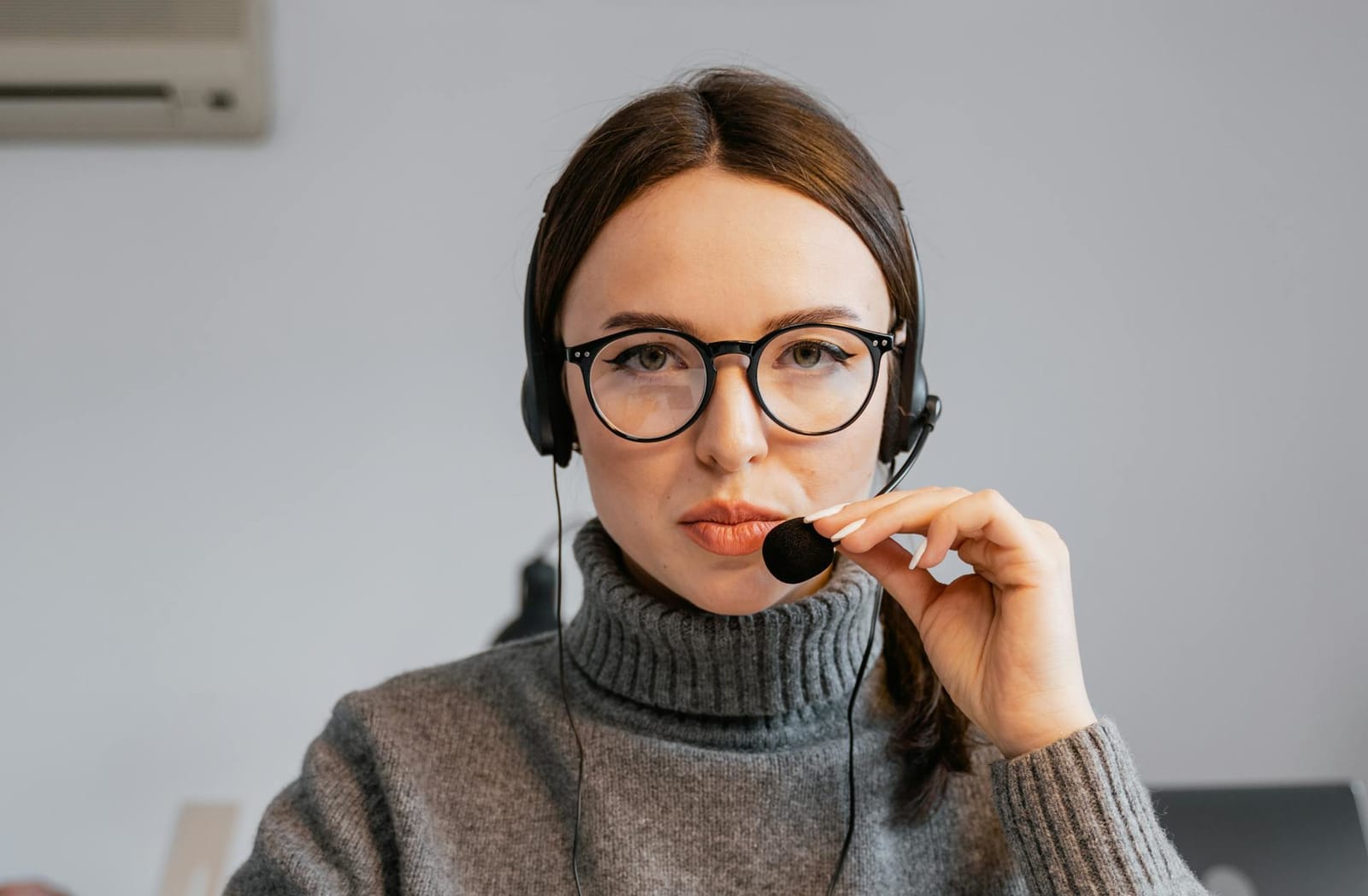 How to Spot a Voice Cloning Scam