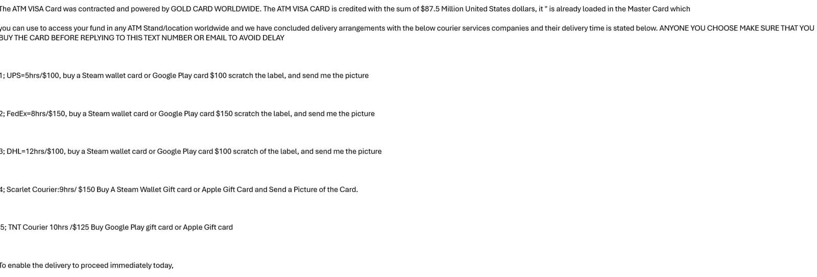 Why Enrolling in the IRS Identity Protection PIN Program Is a Smart ...