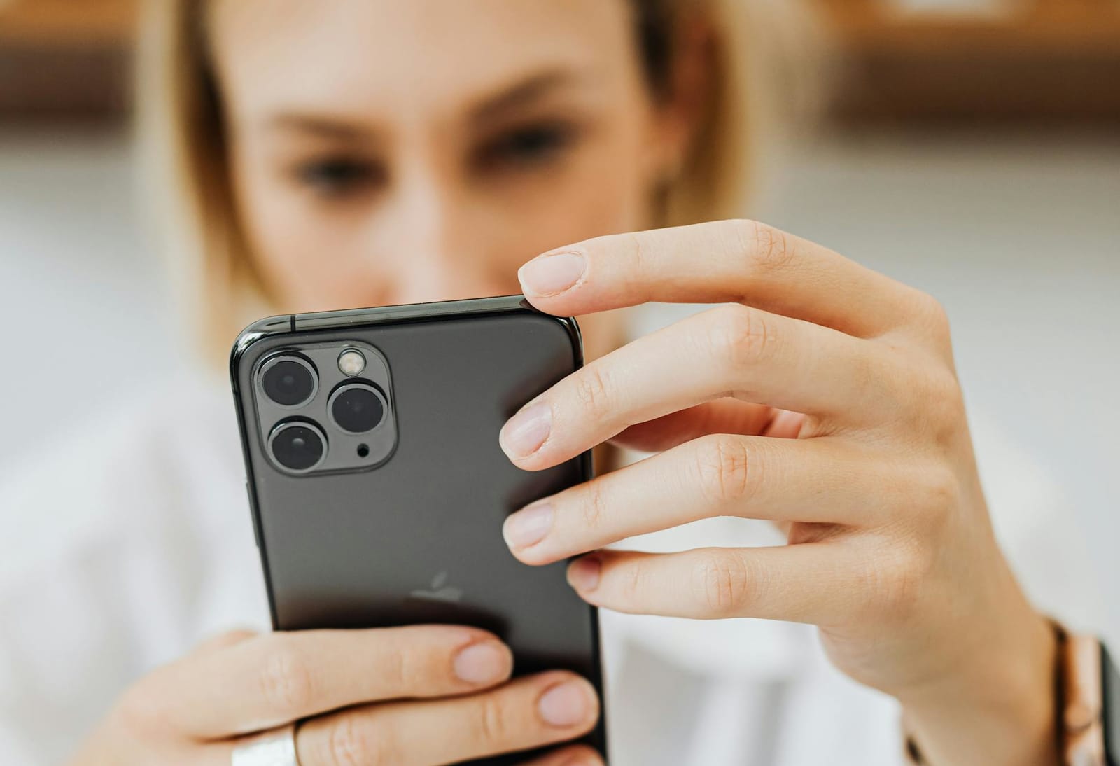 10 Cyberthreats iPhone Users Can’t Afford to Ignore in 2025