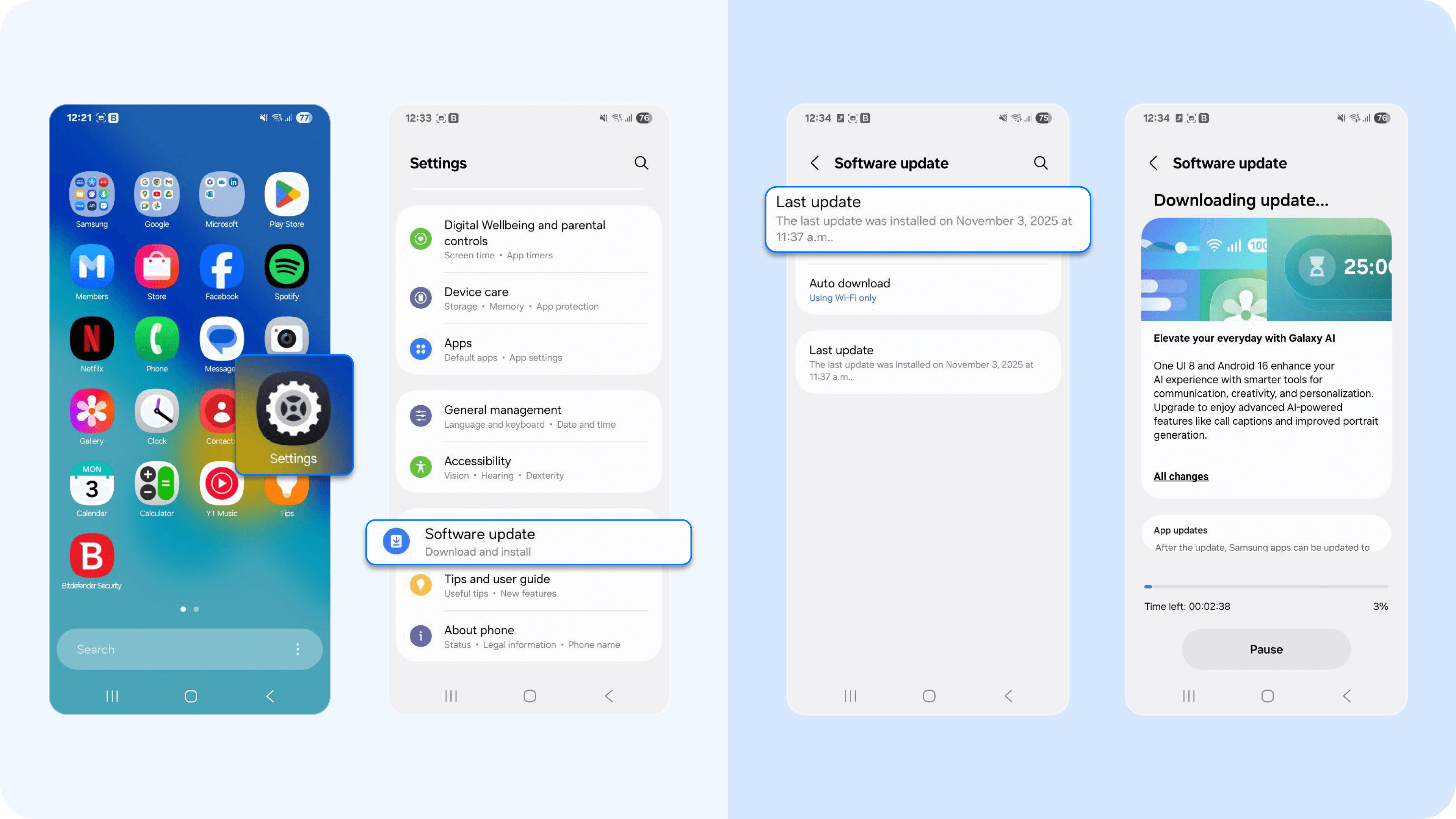 How to Know If You Have a Virus on Your Phone (+ Tips to Stay Safe)