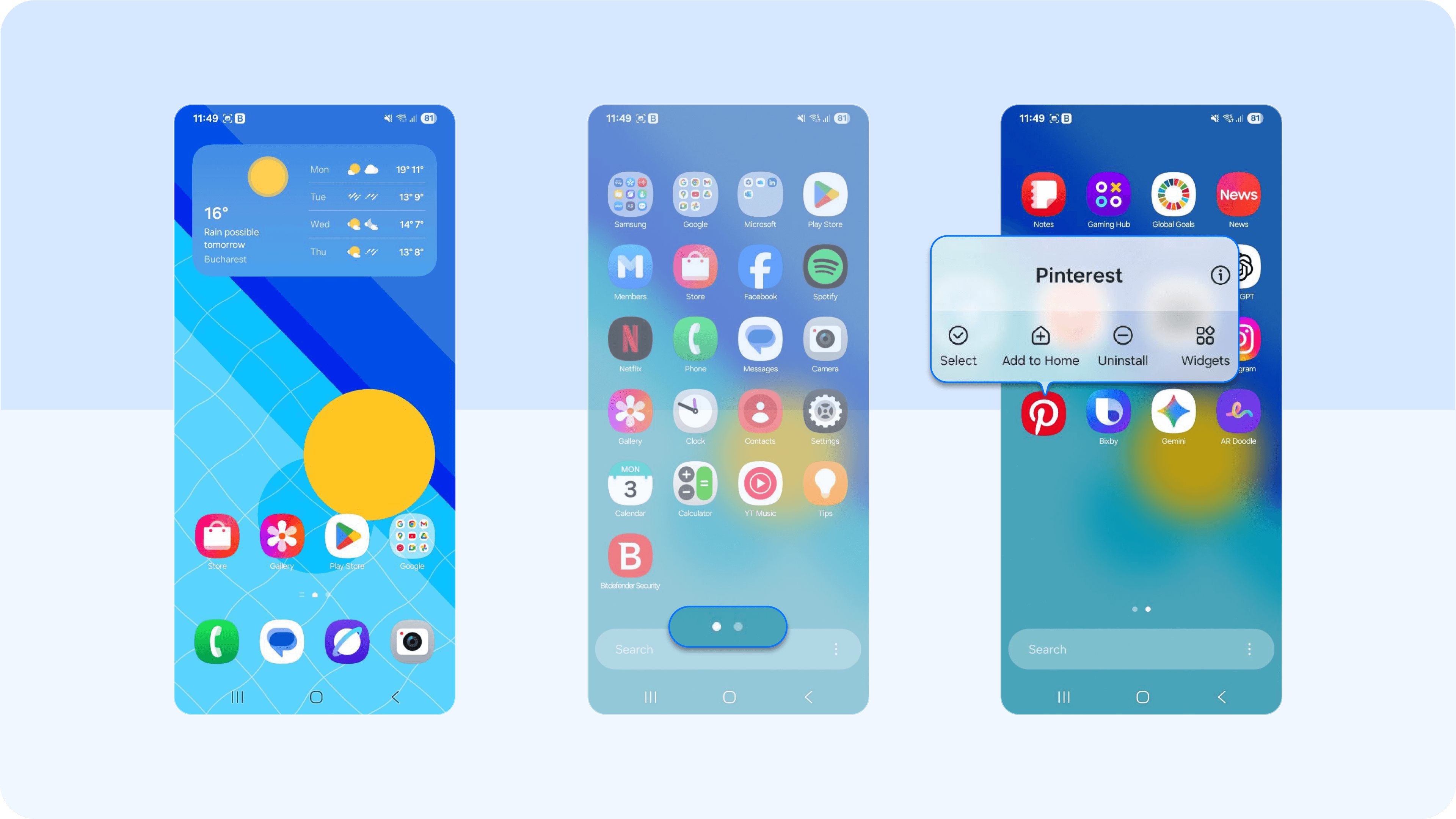 How to Know If You Have a Virus on Your Phone (+ Tips to Stay Safe)