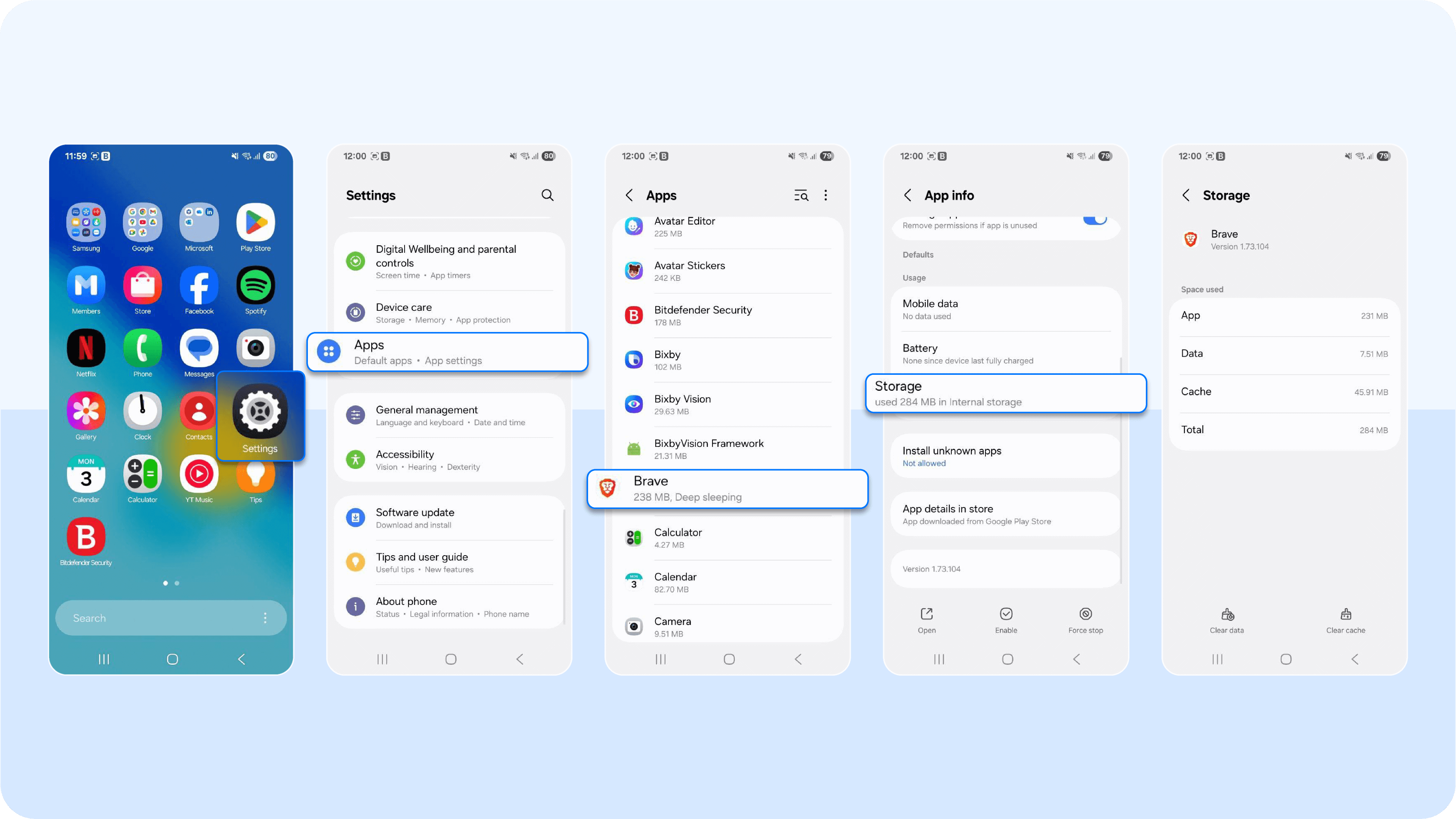How to Know If You Have a Virus on Your Phone (+ Tips to Stay Safe)