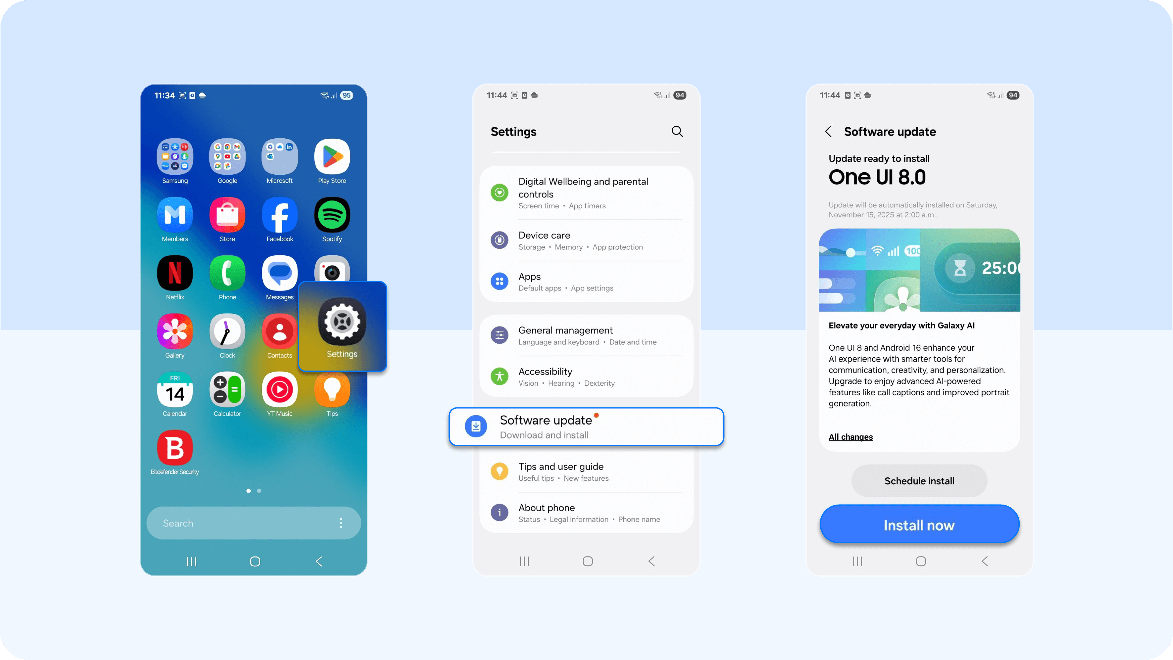 Why is my phone overheating? Top causes and fixes in 2026