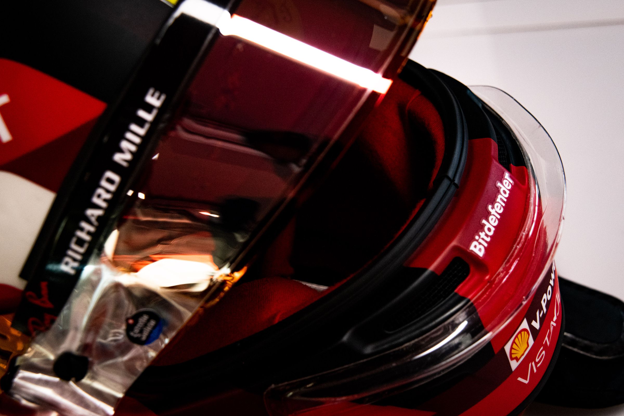 Bitdefender Is Off to the Races - From Independent Cybersecurity Tests ...