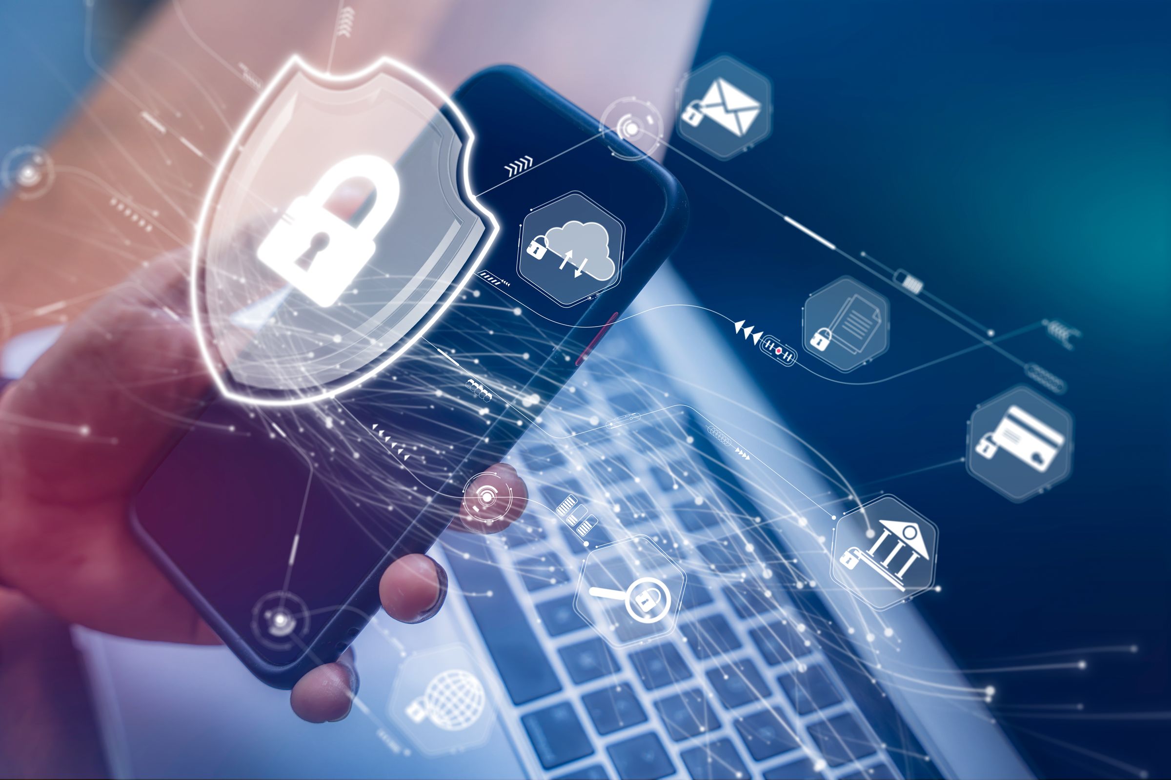 Phishing Scams: How to Identify and Avoid Them