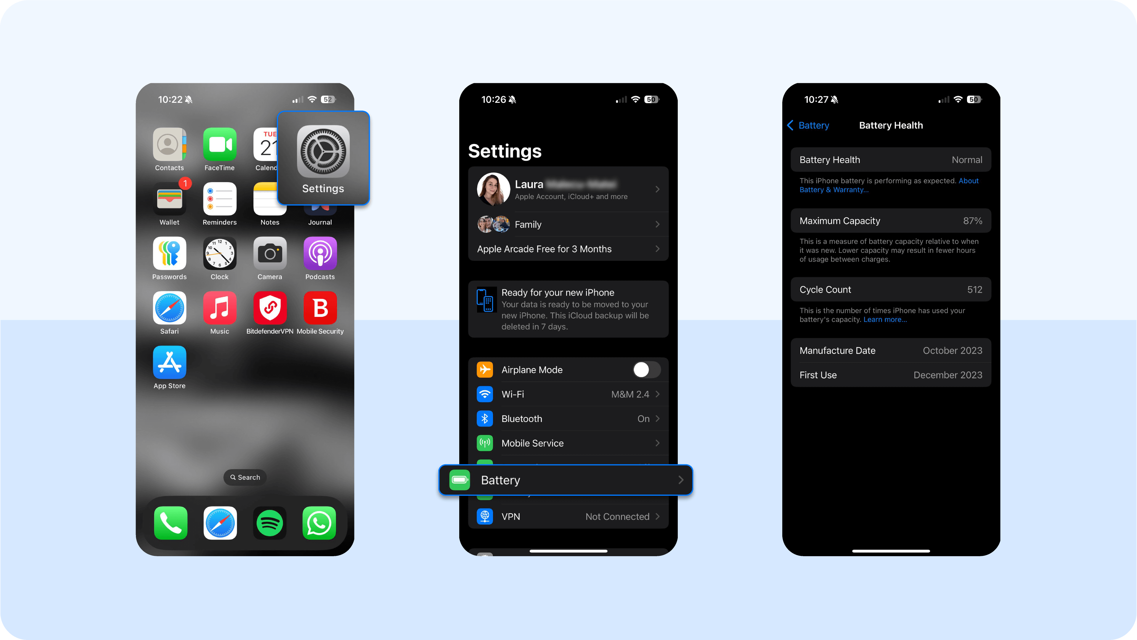 Why Is My Phone So Slow? + Quick Fixes for Android & iPhone