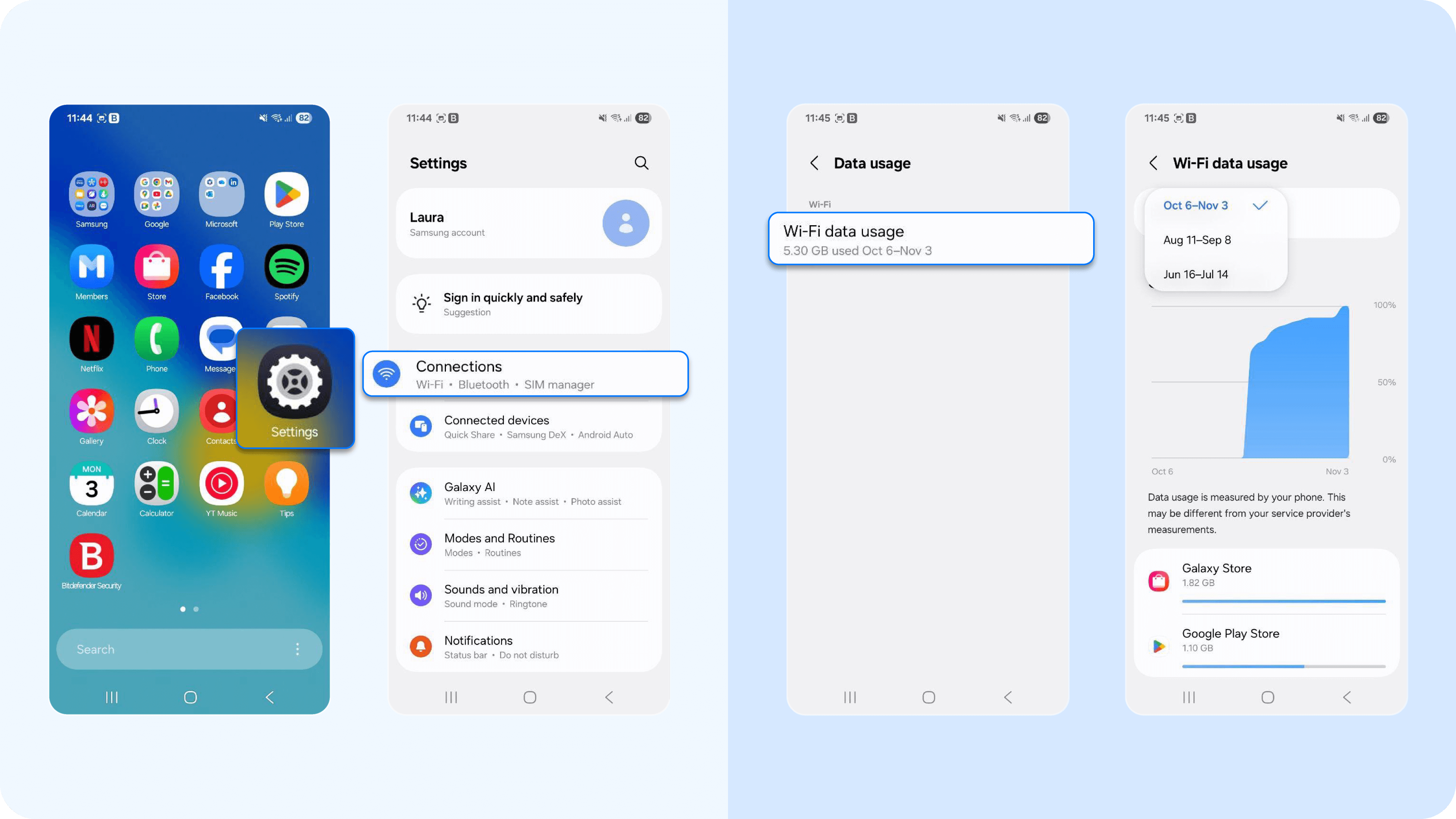 How to Know If You Have a Virus on Your Phone (+ Tips to Stay Safe)