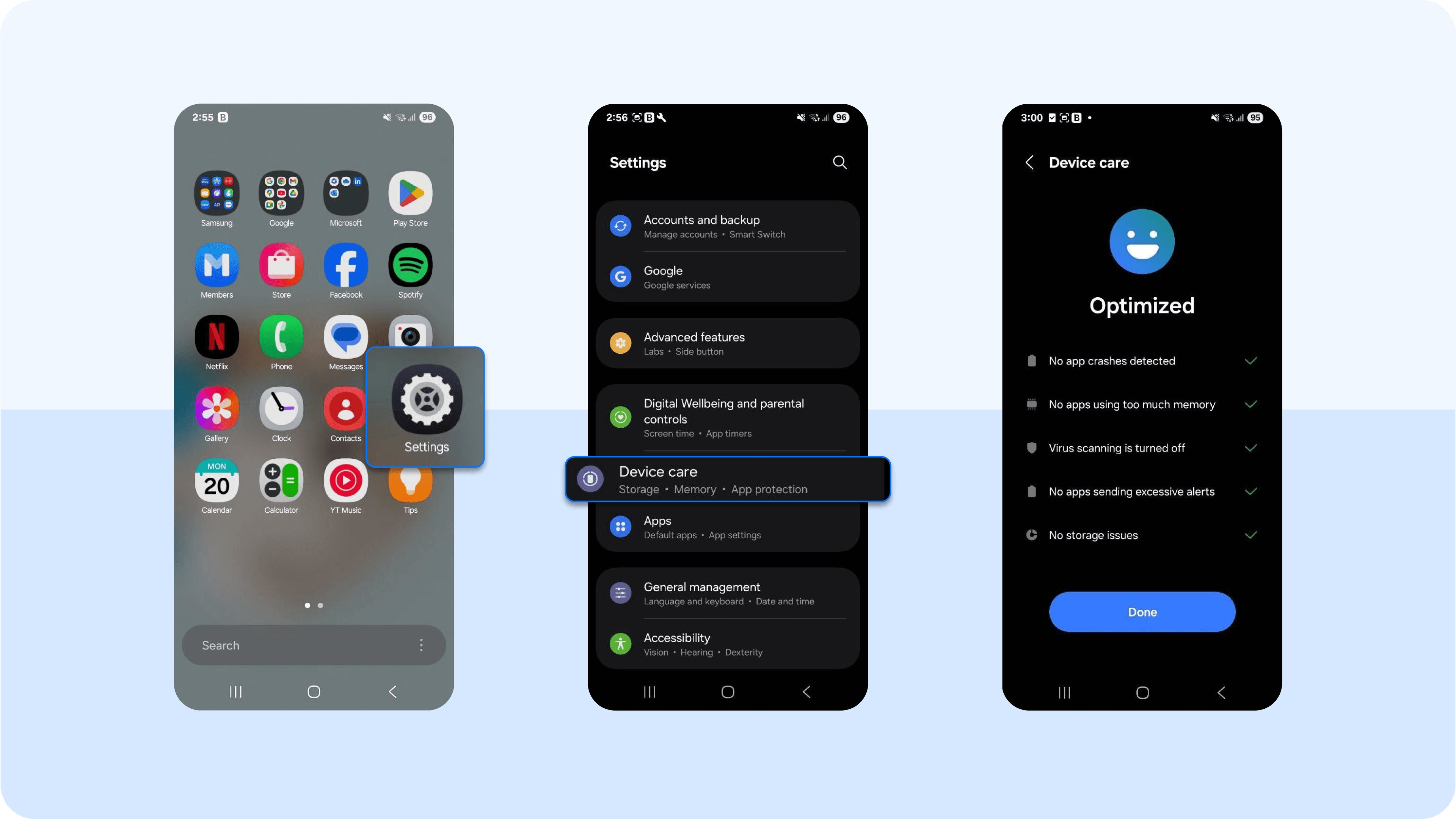 Why Is My Phone So Slow? + Quick Fixes for Android & iPhone