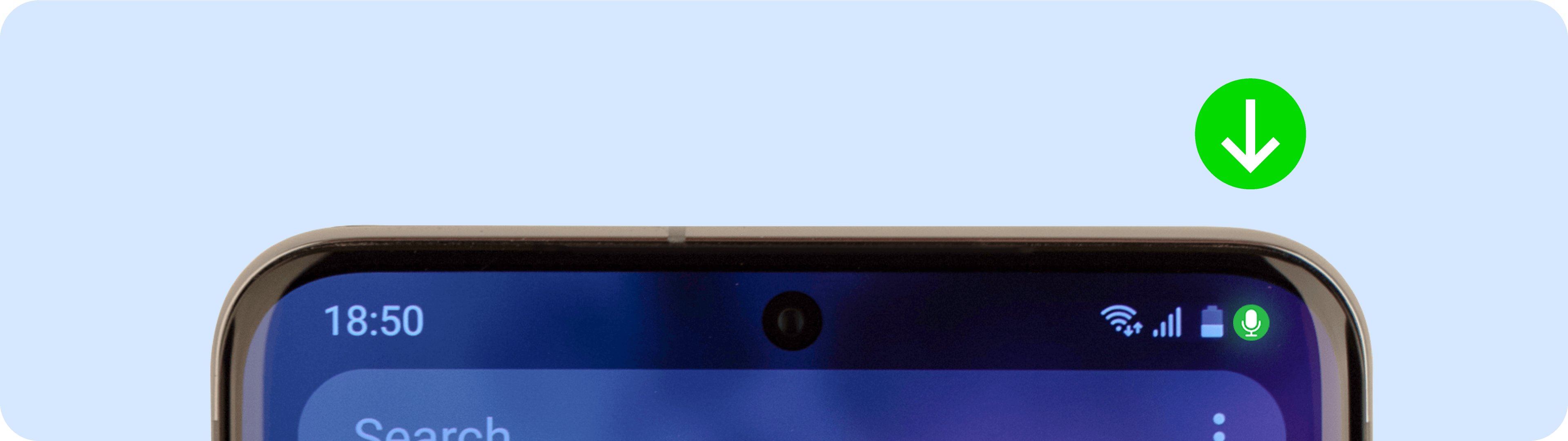 Is My Phone Listening to Me? Expert Tips to Detect and Stop Phone Tapping