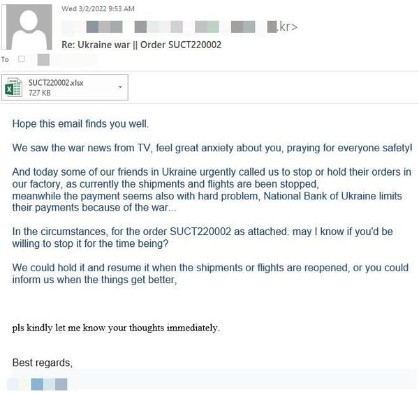 Bitdefender Labs Sees Increased Malicious and Scam Activity Exploiting ...