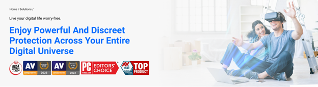 What to Do If You’ve Been Scammed Online: 5 Steps to Take ASAP