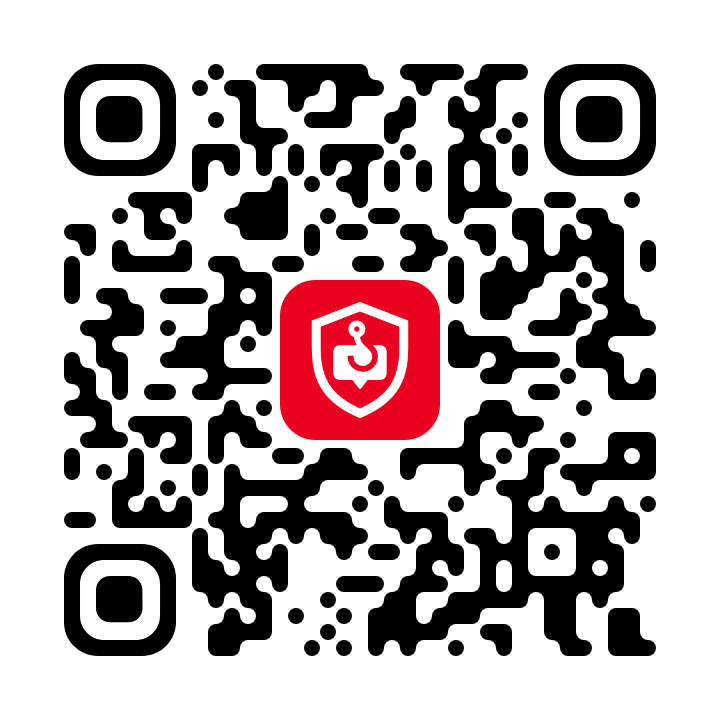 Stay Scam-Free With Bitdefender Scamio on Discord