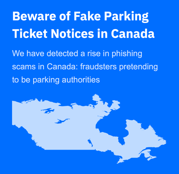 Scam Wave Alerts Are Your Digital Early Warning System Against the ...