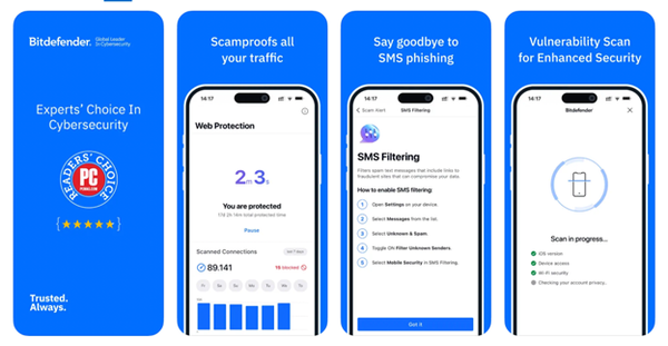 How to Turn Off VPN on iPhone & Stop It from Reconnecting