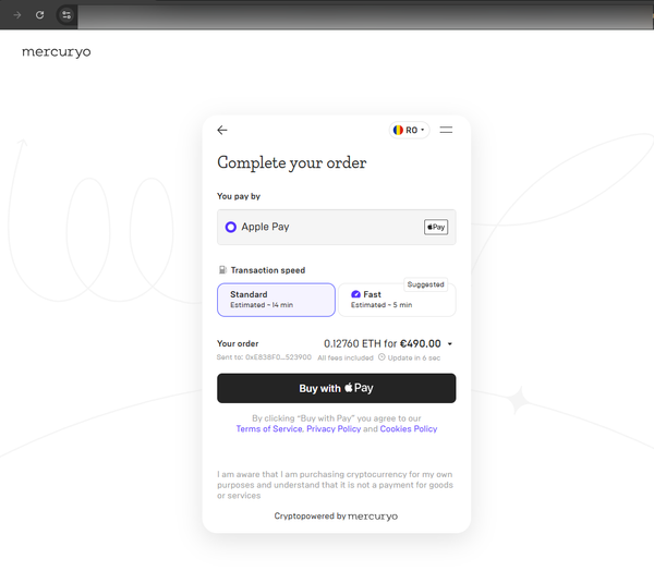 Metallica and The Weeknd Fans Targeted in Fake Concert Ticket Scams ...