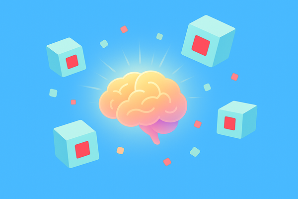 What Is Brainrot: How a Meme Took Over Digital Culture, Encompassing ...