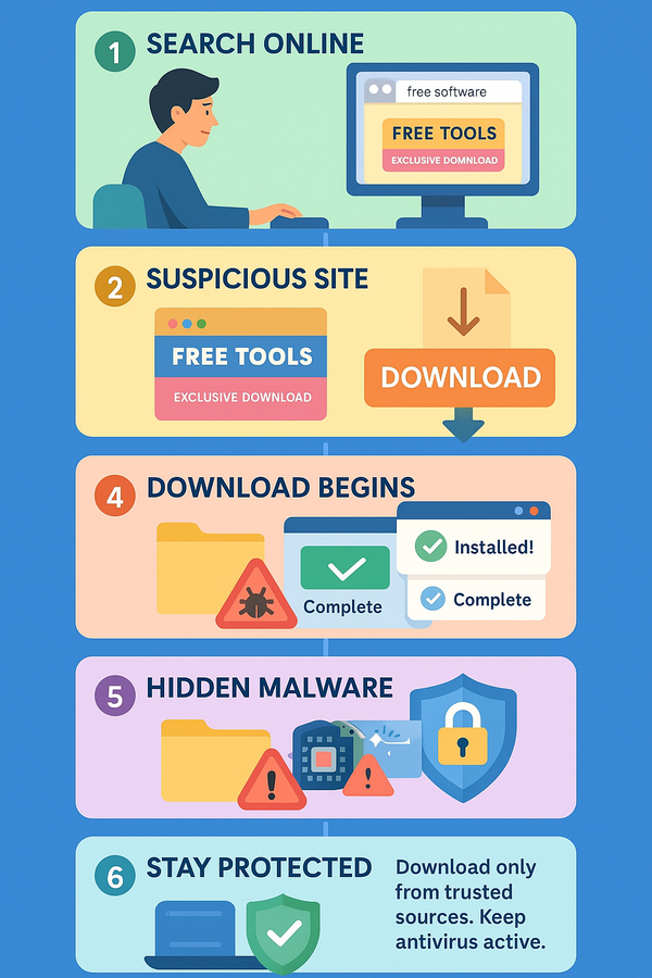 What are Roblox Executors and Why Do Parents Really Need to Know About Them